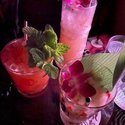 UNDERTOW GILBERT - Updated July 2025 - 612 Photos & 261 Reviews - 3150 ...