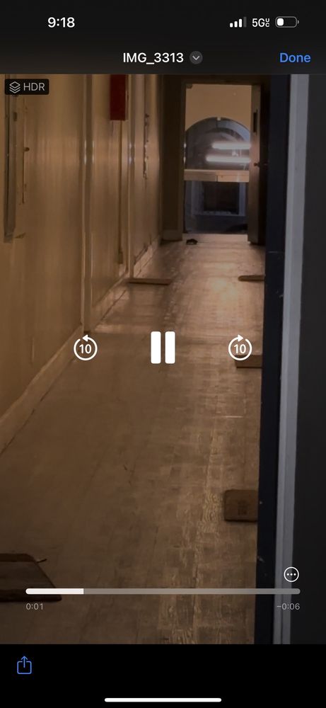 OPTIMUS PROPERTIES - Updated October 2025 - 443 Photos & 35 Reviews ...