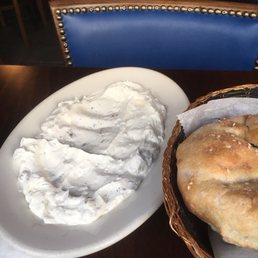 ALI BABA - Updated December 2025 - 251 Photos & 267 Reviews - 145 E ...