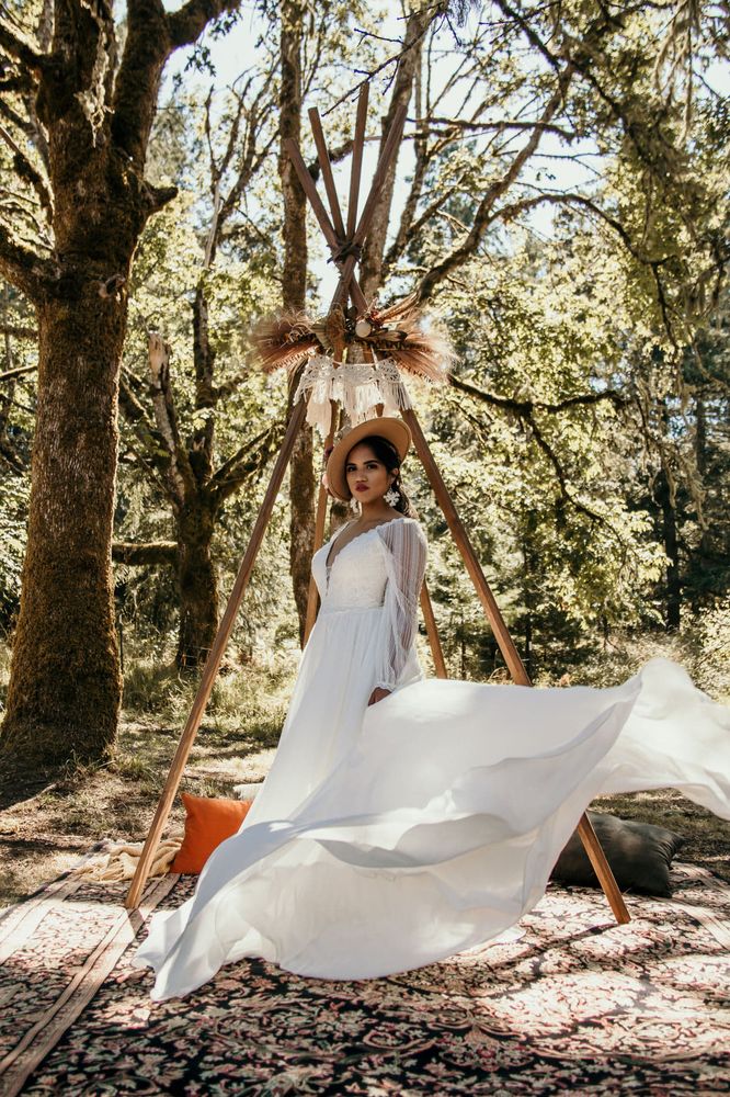 HONOR & GRACE COLLABORATIVE - Request Information - Eugene, OR - Yelp