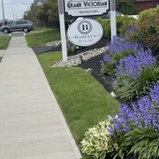 AMELIA’S BY THE SEA - 181 Photos & 152 Reviews - 1505 Ocean Ave, Spring ...