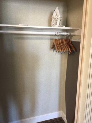 CHELSEA INN - Updated May 2025 - 50 Photos & 126 Reviews - 2095 Lombard ...