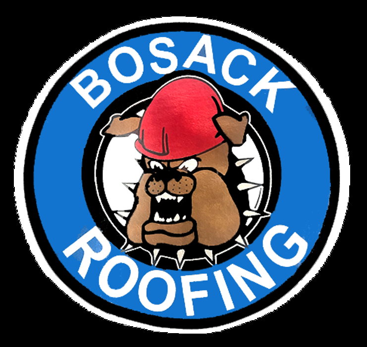 BOSACK ROOFING - Updated November 2025 - 4113 Disston St, Philadelphia ...