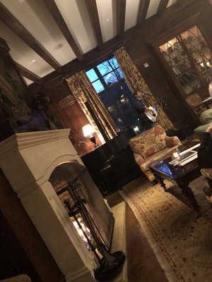 OLD EDWARDS CLUB - Updated January 2026 - 10 Photos - 705 Highlands ...