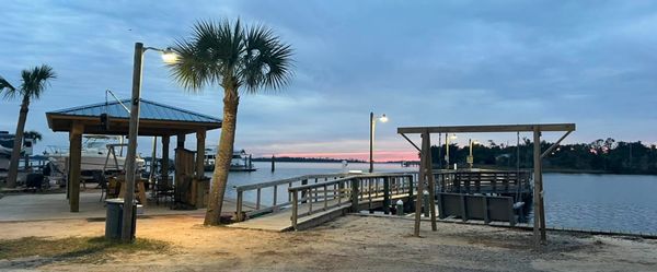 NAUTICAL POINT RV PARK - Updated December 2024 - 317 Blackshear Dr ...