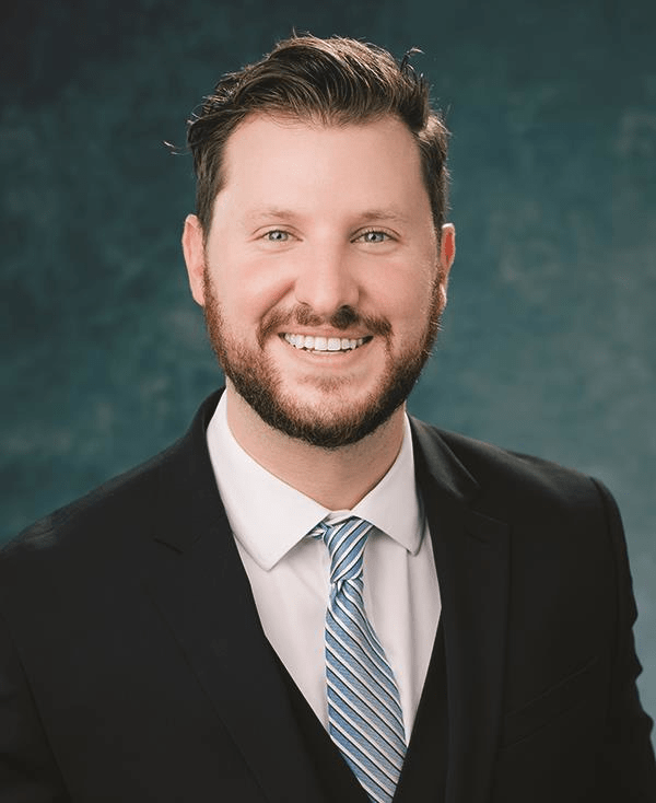 JR KING - STATE FARM INSURANCE AGENT - 3499 Independence Dr, Birmingham ...