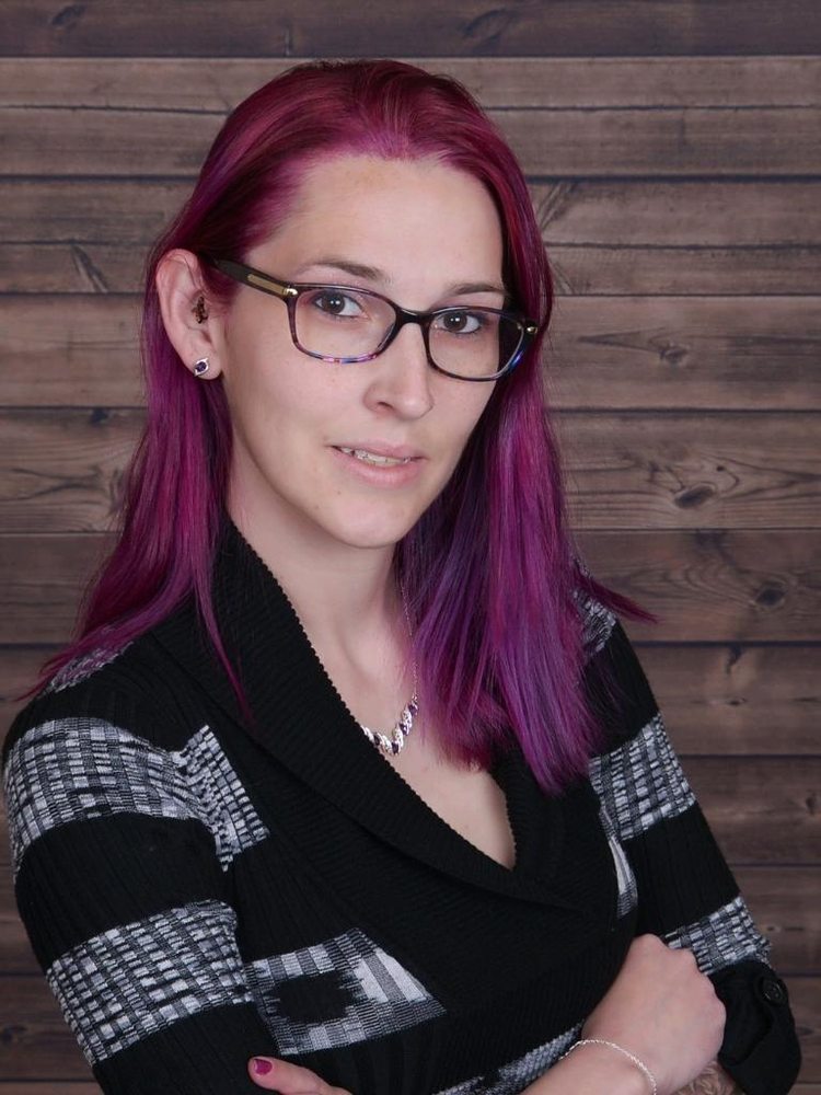 BRITTANY SATTERFIELD - COLDWELL BANKER LEGACY - 8200 Carmel Ave NE, Albuquerque, NM - Yelp