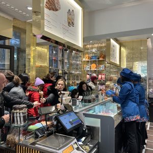 NETIL MARKET - Updated July 2025 - 19 Photos & 15 Reviews - 13 - 23 ...