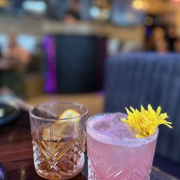 MANDRAKE ROOFTOP - 310 Photos & 85 Reviews - 810 N High St, Columbus ...