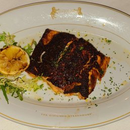 THE PRIME RIB - Updated December 2025 - 387 Photos & 342 Reviews - 1101 ...