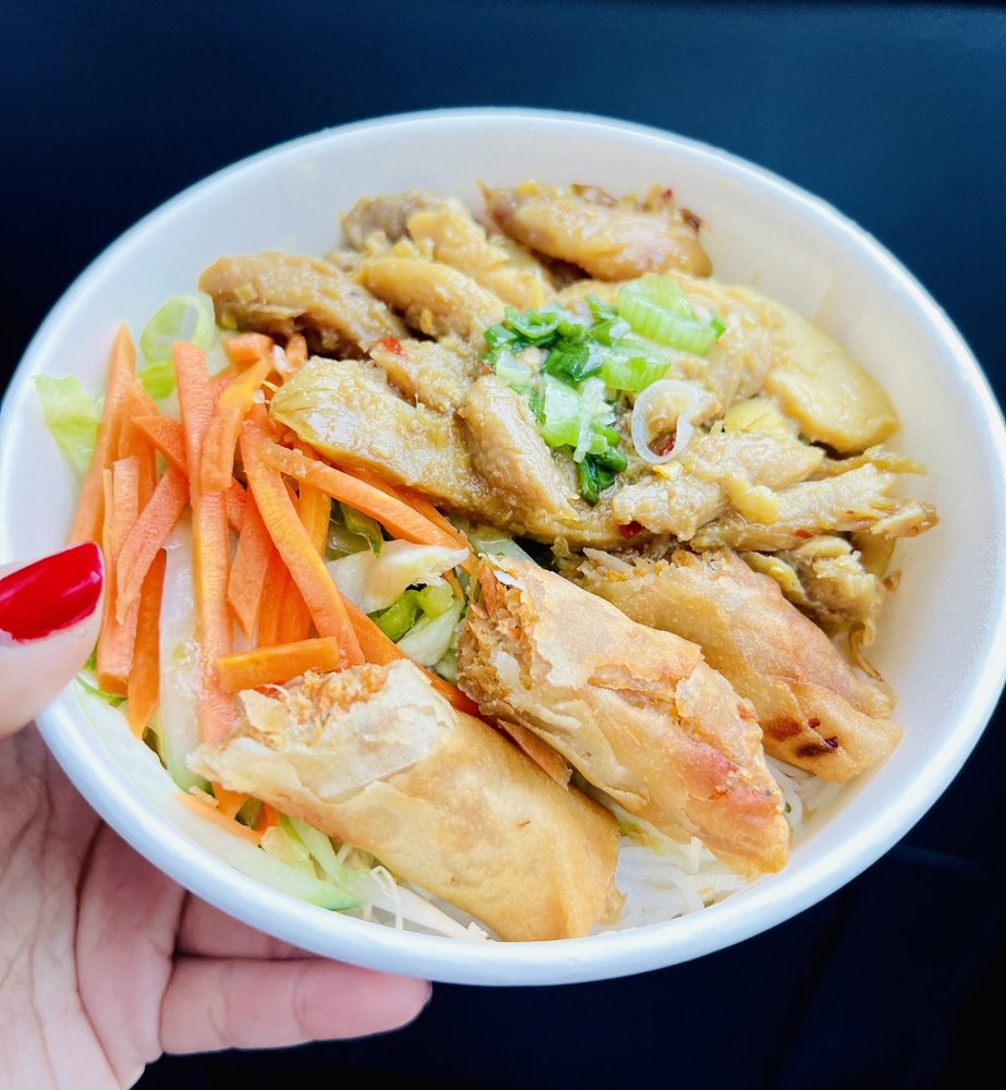 GOLDEN BELL SAIGON - Updated December 2024 - 32 Photos & 42 Reviews ...