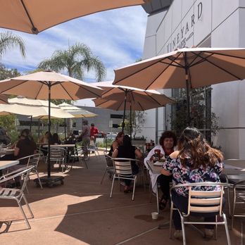 VINEYARD CAFE - 414 Photos & 514 Reviews - 2340 E Vineyard Ave, Oxnard ...