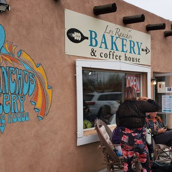 LOS RANCHOS BAKERY - Updated October 2025 - 156 Photos & 98 Reviews ...