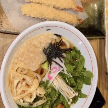 HANAMICHI - 745 Photos & 494 Reviews - 28 W 32nd St, New York, New York ...