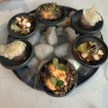 THE WILDE ON 27 - Updated December 2025 - 69 Photos & 17 Reviews - 525 ...