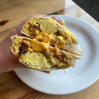 MILLTOWN COFFEE - Updated December 2025 - 143 Photos & 160 Reviews ...