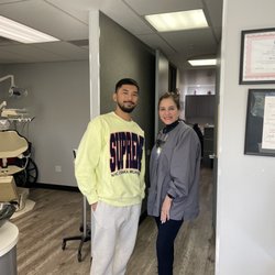 MAHROUZ COHEN, DDS - 60 Photos & 70 Reviews - 16311 Ventura Blvd ...