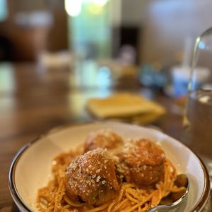 TOCO MADERA - Updated December 2025 - 39 Photos & 15 Reviews - 1717 ...