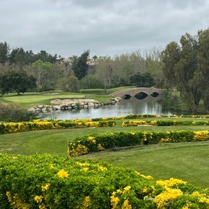 REDHAWK GOLF CLUB - 126 Photos & 134 Reviews - 45100 Redhawk Pkwy ...