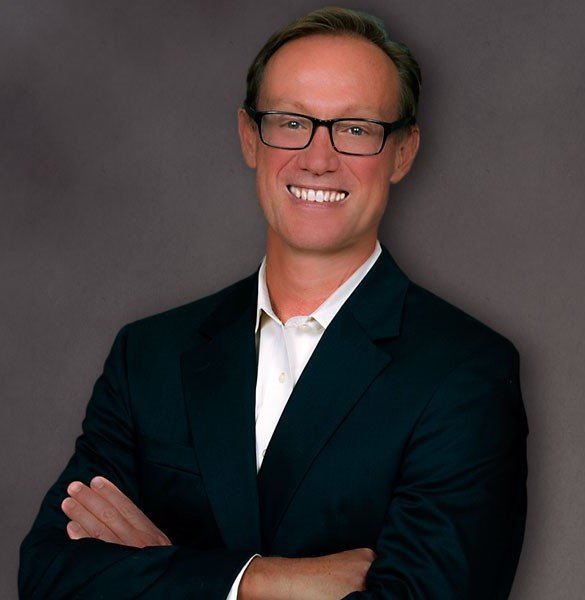 DAVID MITCHELL SNYDER CPA - Updated August 2025 - 10 Photos - 1874 Gulf ...