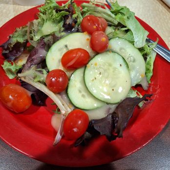 CICIS PIZZA - Updated January 2026 - 65 Photos & 58 Reviews - 4950 ...