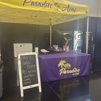 THE DRAFT SPORTS COMPLEX - Updated January 2026 - 22 Photos & 76 ...