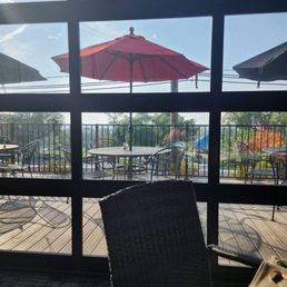 RYEBELLES - Updated March 2025 - 242 Photos & 348 Reviews - 518 Broad ...