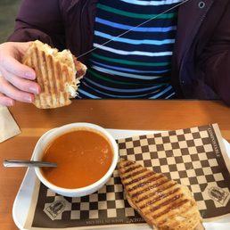 GRAZE - Updated December 2025 - 122 Photos & 326 Reviews - 8530 W Gage ...