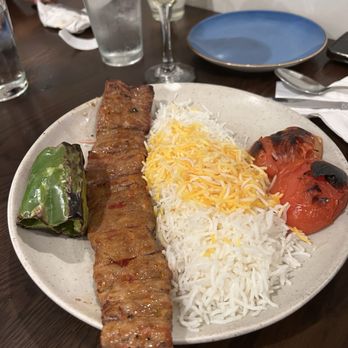 MAYDOON - Updated October 2025 - 1216 Photos & 782 Reviews - 1501 16th ...