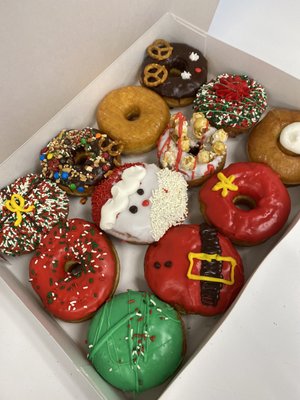 JUPITER DONUTS - Updated December 2024 - 233 Photos & 210 Reviews ...