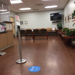 KAISER PERMANENTE DALE ROAD MEDICAL OFFICES - 12 Photos & 59 Reviews ...