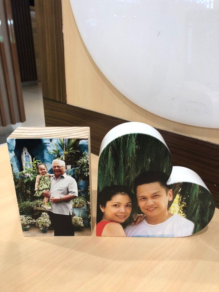 INSTAPRINT - Aurora Boulevard, Quezon City, Metro Manila, Philippines ...