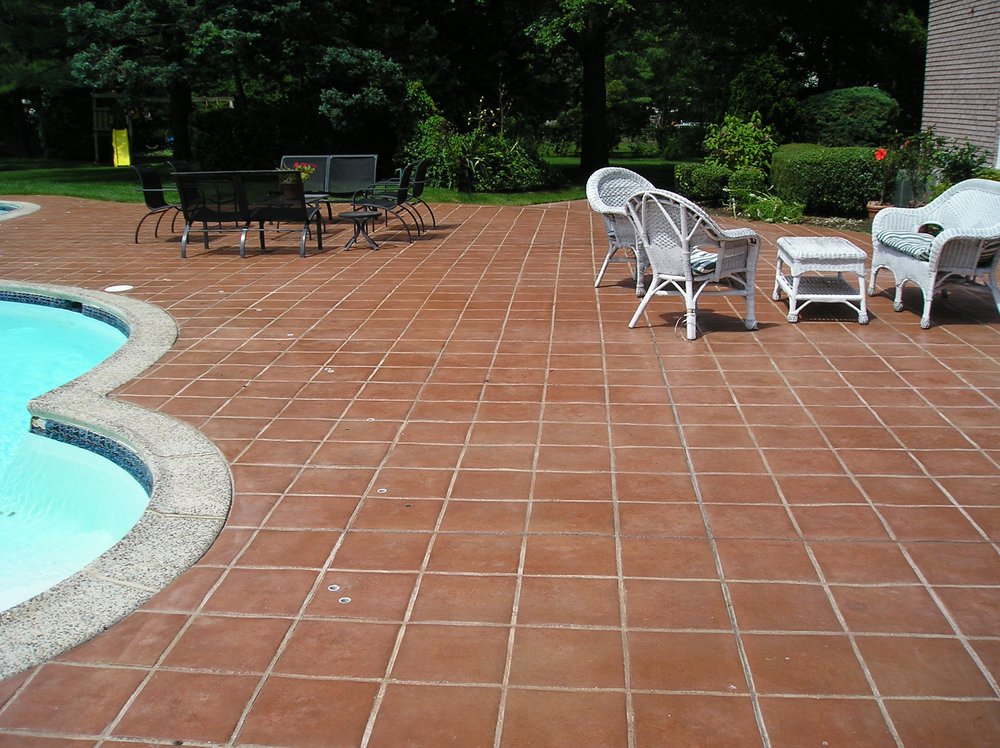 SPLIT-ROK CONSTRUCTION - Updated October 2025 - 22 Photos - 825 Brook ...