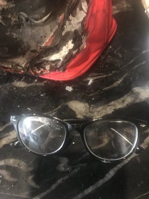 MERCURY INSURANCE - Updated August 2025 - 33 Photos & 369 Reviews - 555 ...