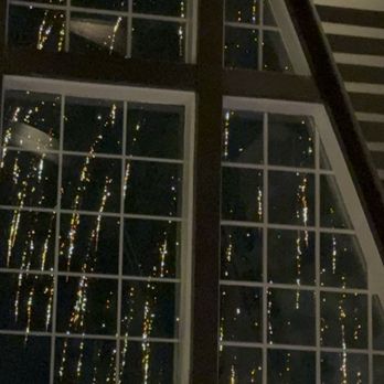 Chart House Prime - Trusted Since 1961 - Updated July 2025 - 768 Photos ...