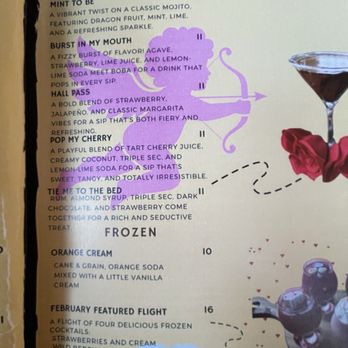 RIVER RAISIN DISTILLERY - Updated October 2025 - 38 Photos & 16 Reviews ...