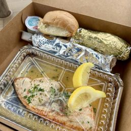 SPADAFORAS RESTAURANT AND CLAM BAR - Updated July 2025 - 115 Photos ...