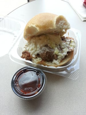 SALAD BROTHERS CAFE & DELI - Updated October 2025 - 22 Photos & 25 ...