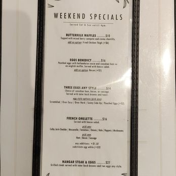 THE SWEET SAP - Updated August 2024 - 1836 Photos & 604 Reviews - 189 ...