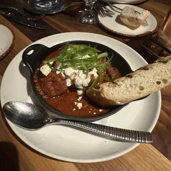 1799 PRIME STEAK & SEAFOOD - Updated April 2026 - 1042 Photos & 544 ...