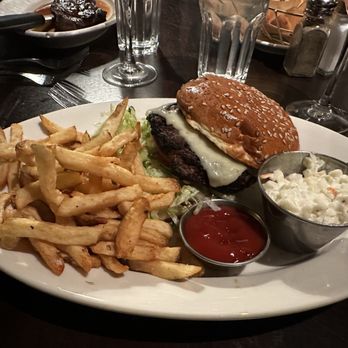 WILDFIRE - 716 Photos & 864 Reviews - 232 Oakbrook Ctr, Oak Brook ...