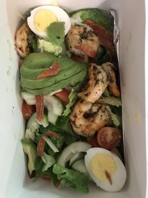 TEN STONE BAR & RESTAURANT - 45 Photos & 308 Reviews - 2063 South St ...