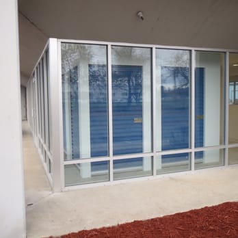 Natomas Storage Solutions | Dandk Organizer