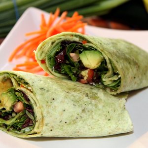 MCLEAN COMMUNITY CENTRE - Updated October 2025 - 95 Magill Dr, Ajax ...