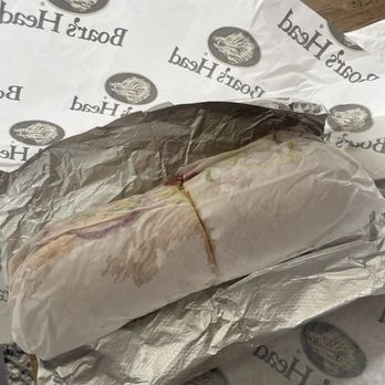 THE GIRLS DELI - 150 Photos & 232 Reviews - 3075 El Cajon Blvd, San ...