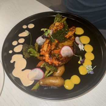 CEVICHE HOUSE PERU - Updated October 2025 - 122 Photos & 71 Reviews ...