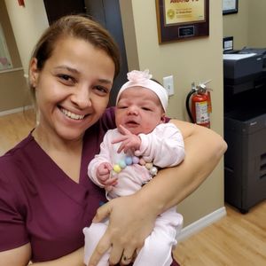 PEDIATRIC ASSOCIATES BOCA RATON - Updated March 2025 - 85 Reviews ...