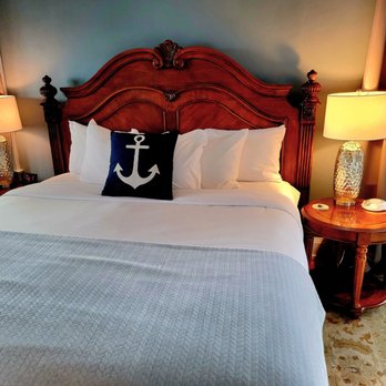 NANTUCKET INN - Updated December 2025 - 98 Photos & 72 Reviews - 3402 ...