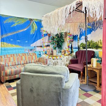 COPPER CAT BOOKS - Updated December 2025 - 159 Photos & 77 Reviews ...