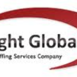INSIGHT GLOBAL - Employment Agencies - 333 S Garland Ave, Orlando, FL ...